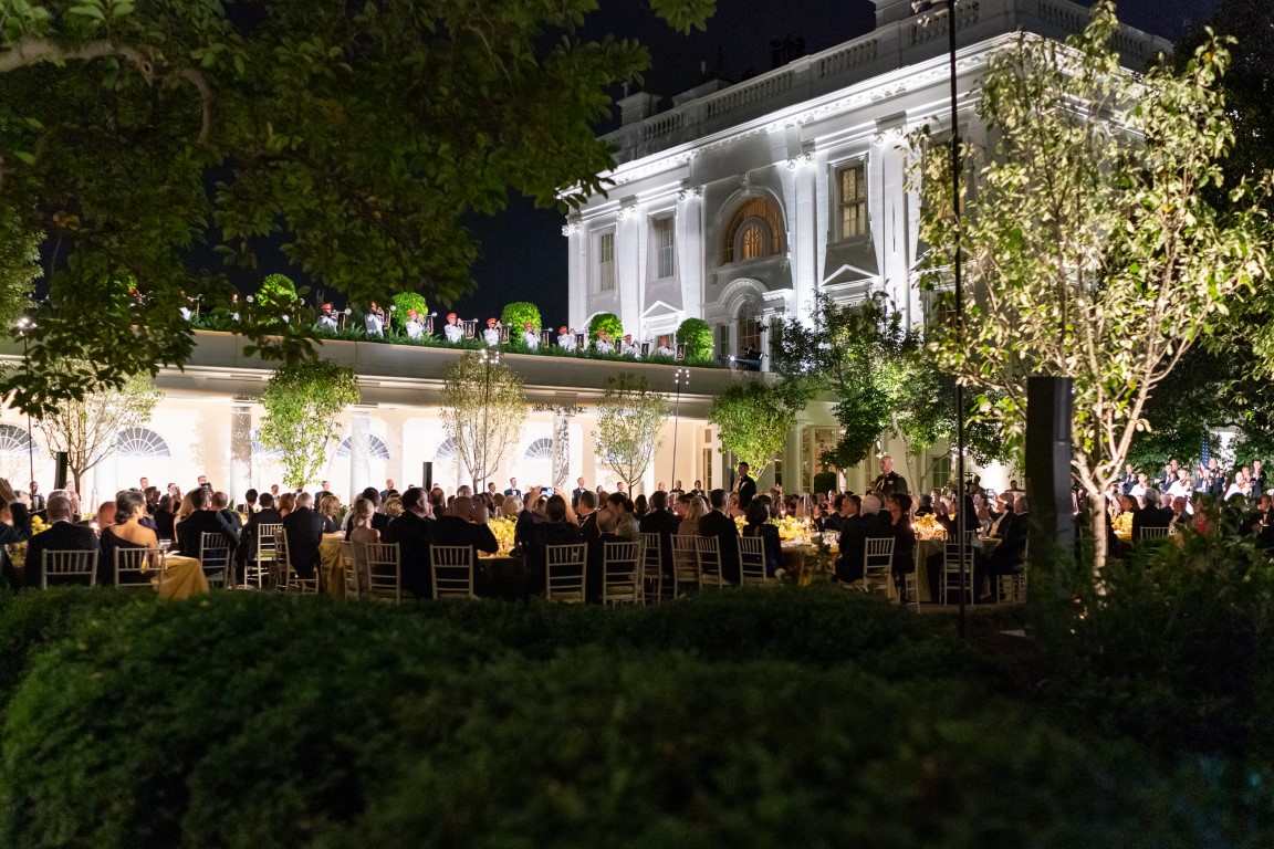 Campus - GITT INSTITUTE